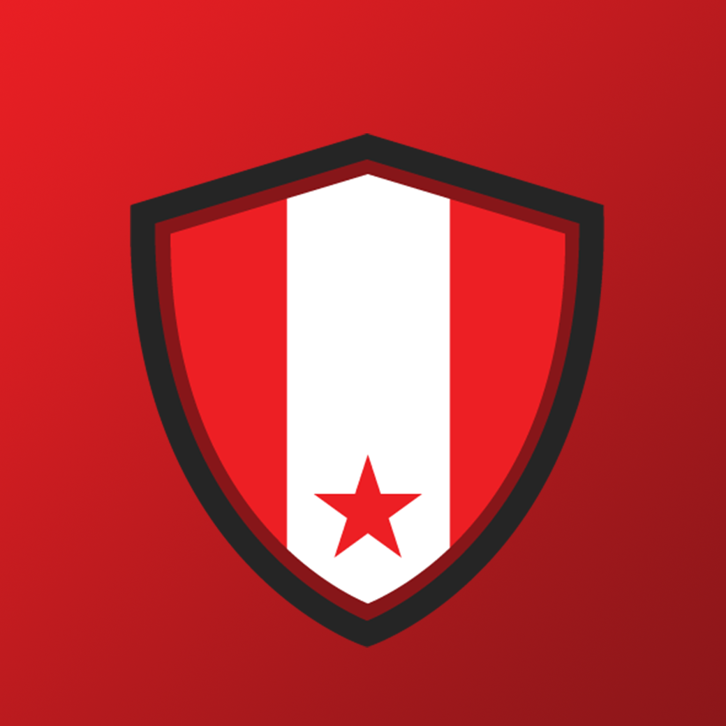 Tabla de Posiciones Liga 1 Clausura 2025 | Team Peru